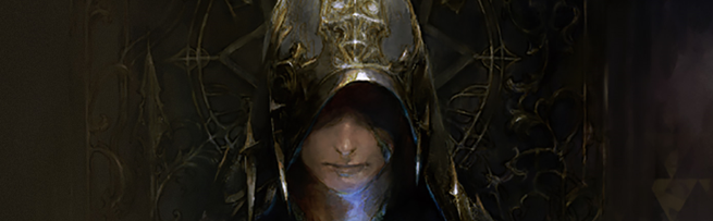 Final Fantasy XIV: Shadowbringers - Latest Updates | RPG Site