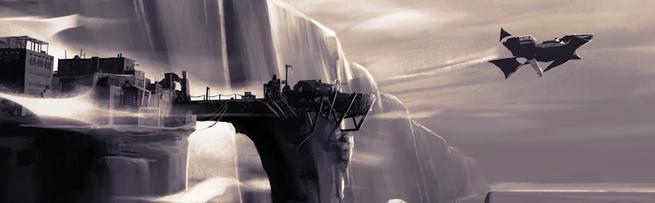 Dark Envoy - Latest Updates | RPG Site