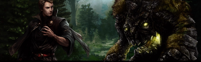 Gyromancer - Latest Updates | RPG Site