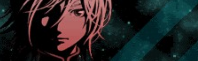 Infinite Space - Latest Updates | RPG Site