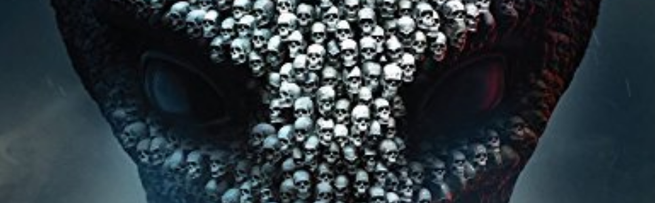 XCOM 2 - Latest Updates | RPG Site