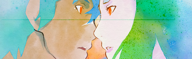 Haven - Latest Updates | RPG Site