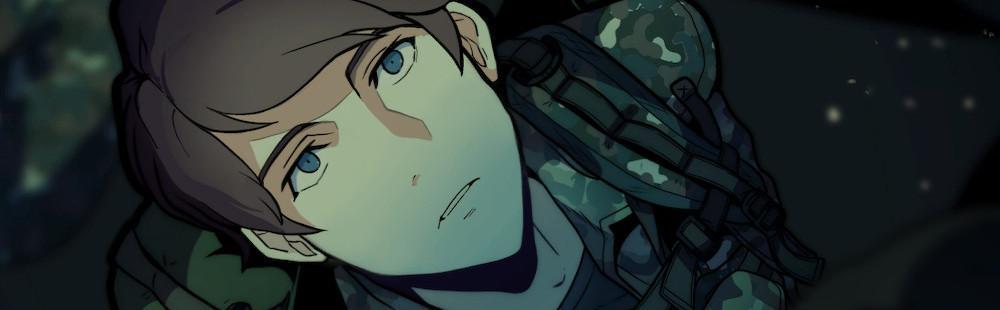 Long Gone Days Review | RPG Site