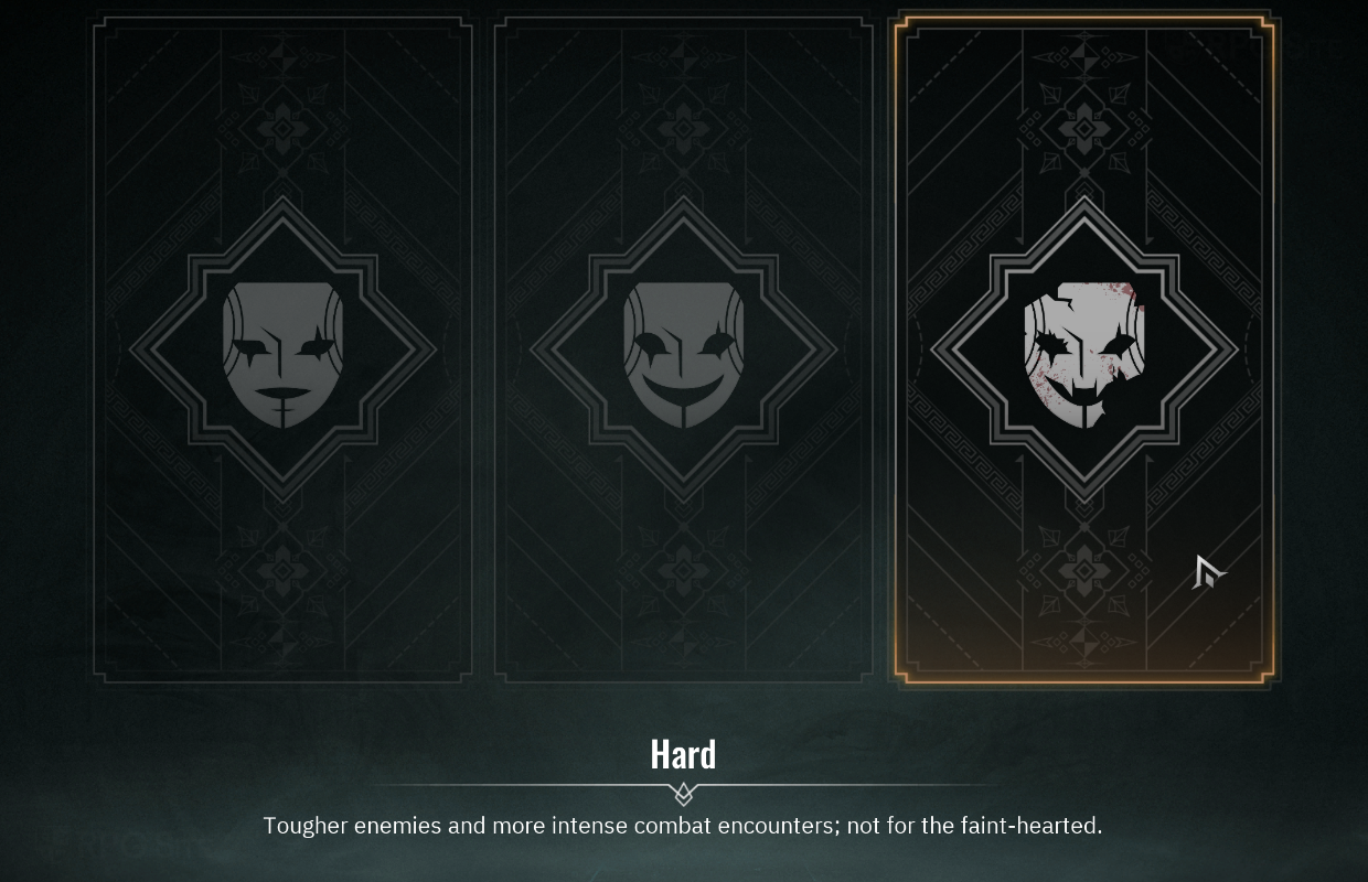 Vampire: The Masquerade - Bloodlines 2 developer diary showcases new combat, weapons, and ...