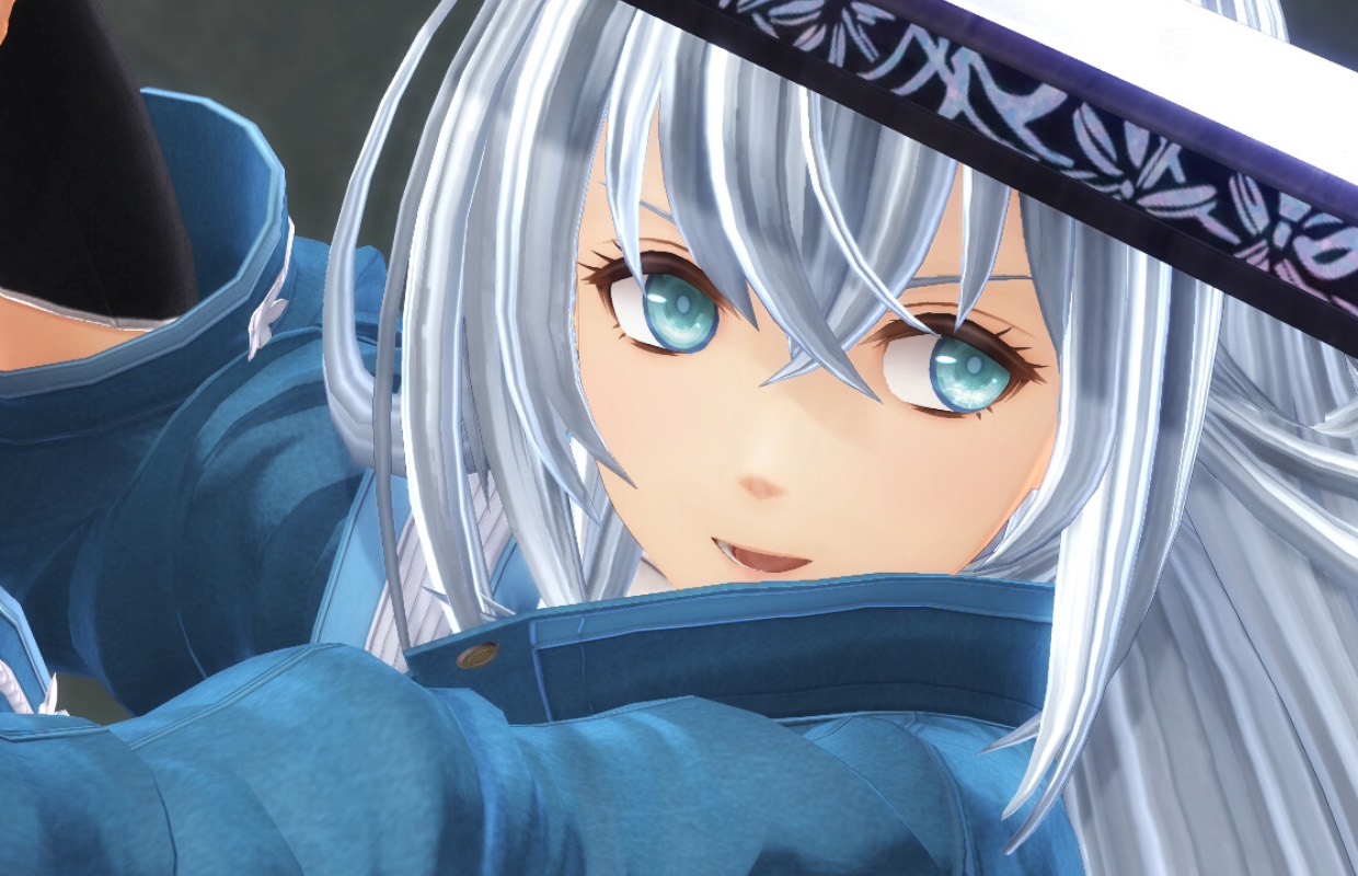 The Legend of Heroes: Trails Through Daybreak II is now available in ...