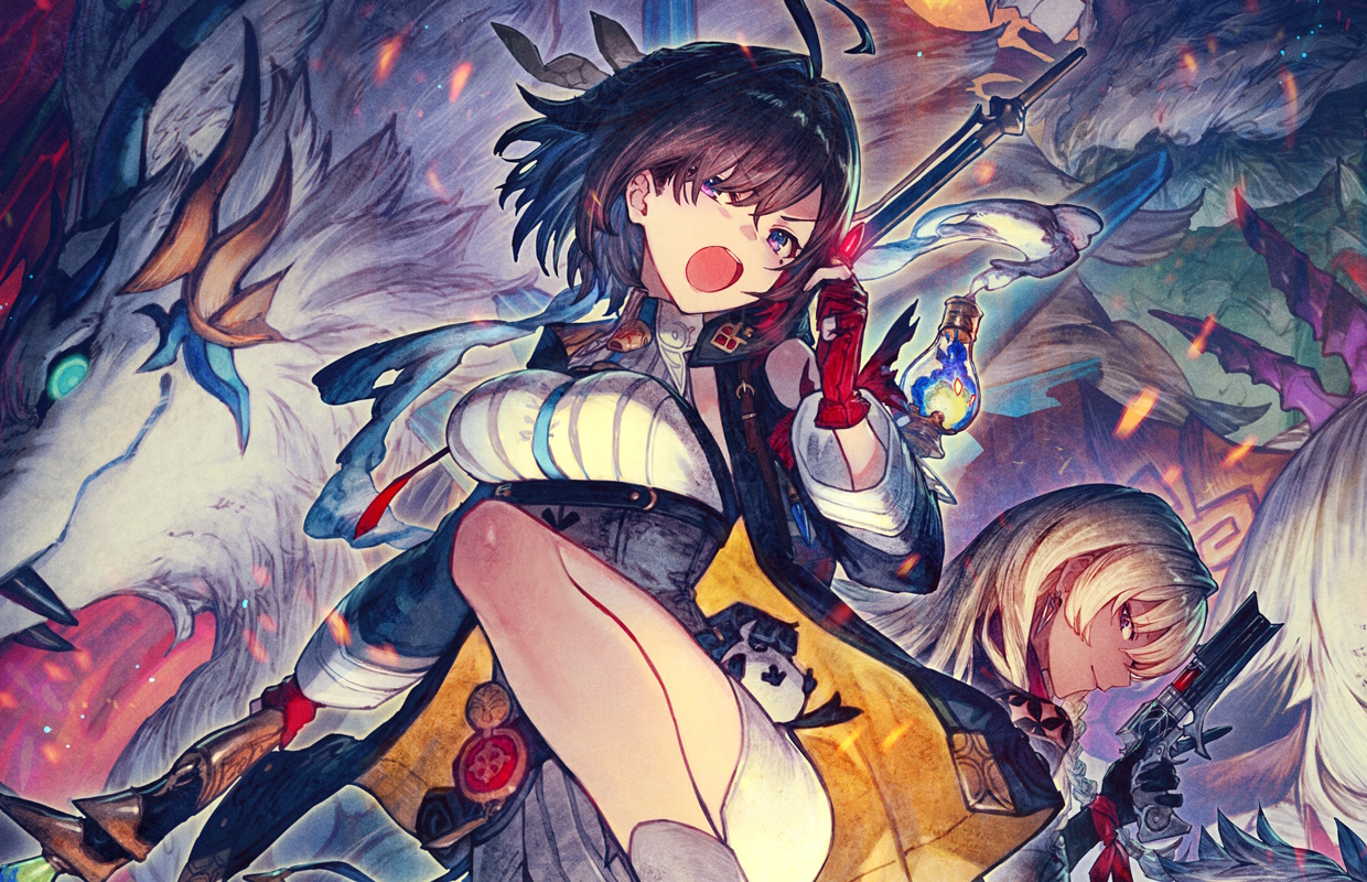 Persona 3 Reload: Akinari Kamiki (Sun) social link choices & unlock ...