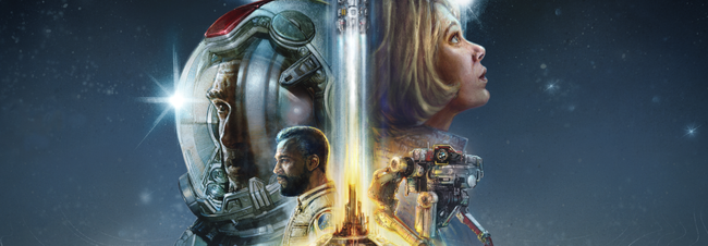 The RPGs of 2023: Every RPG and their release dates | RPG Site