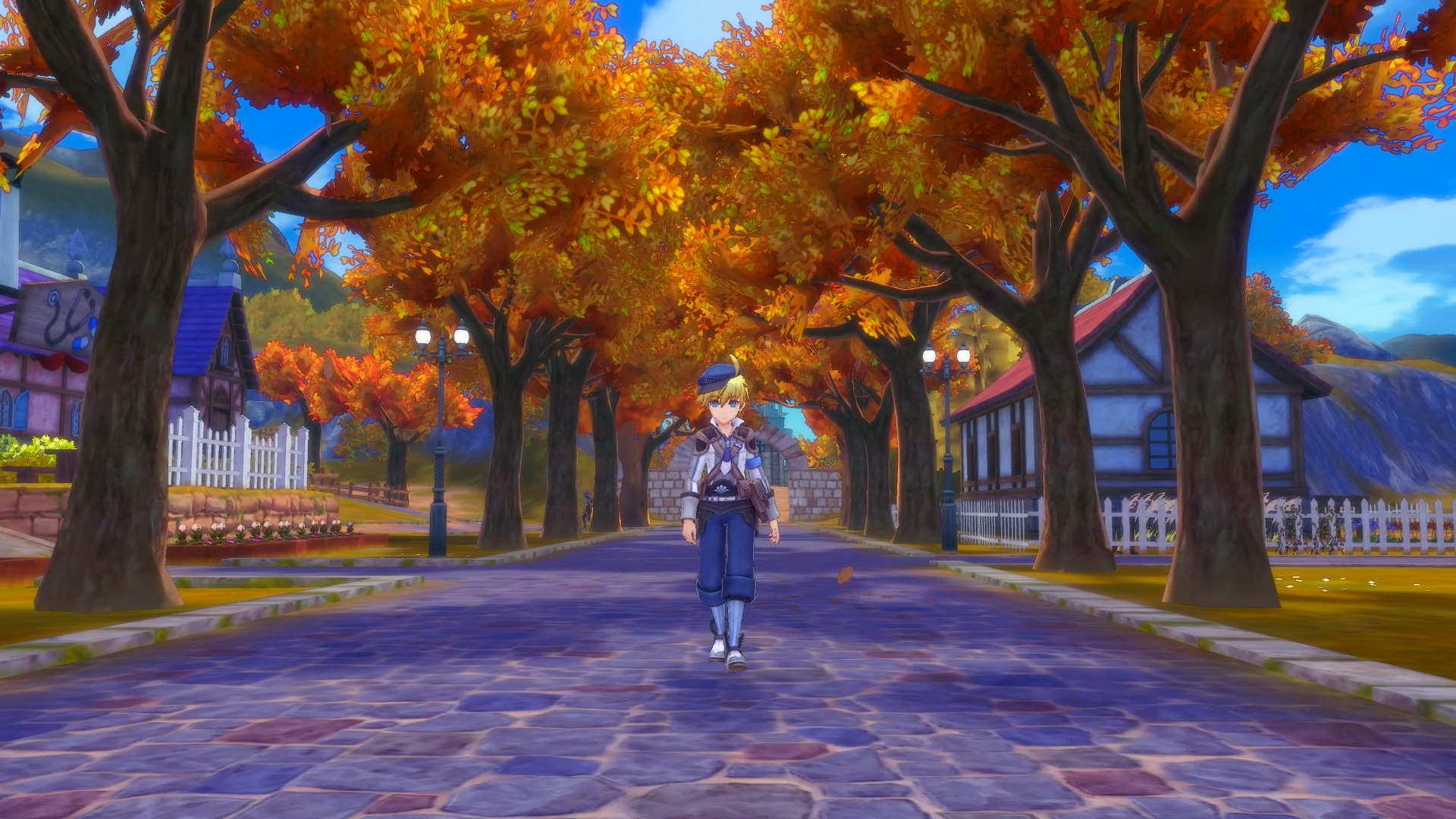 Rune Factory 5 gets a story trailer | RPG Site