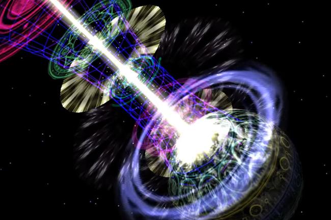 Final Fantasy VIII GF guide: locations to get every Guardian Force ...