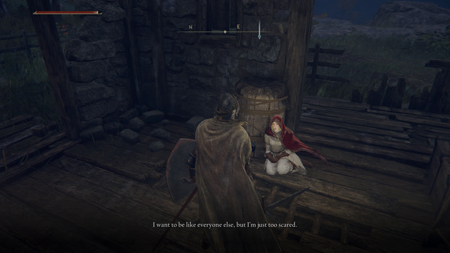 Elden Ring Spirit Ashes Summons: How to use and upgrade your NPC allies ...