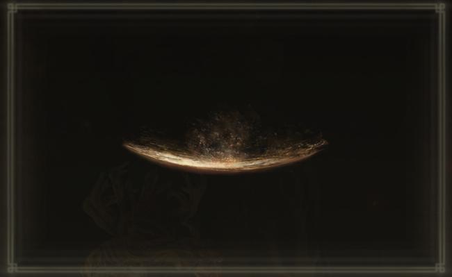 Elden Ring Great Runes: Great Rune unlocks, power up, & using a Rune ...