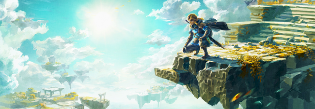 The RPGs of 2023: Every RPG and their release dates | RPG Site