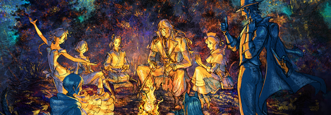 The RPGs of 2023: Every RPG and their release dates | RPG Site