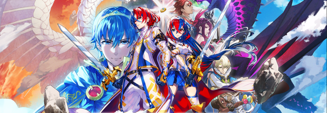 The RPGs of 2023: Every RPG and their release dates | RPG Site