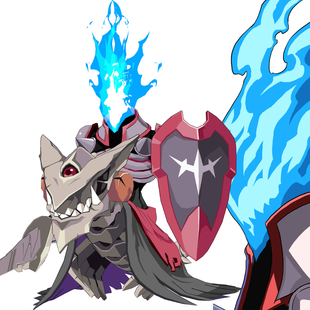 Disgaea 7 screenshots introduce story premise, character cast, monster ...