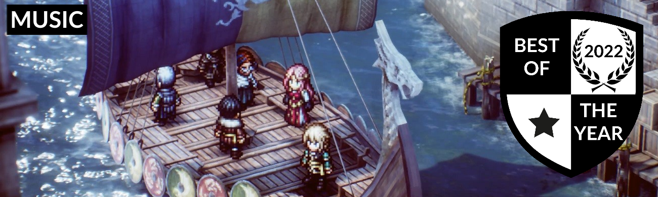 RPG Site Best of 2022 Awards - our picks for the best of the year | RPG ...