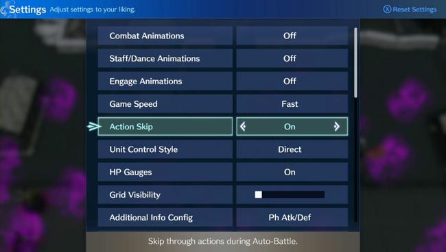 Fire Emblem Engage: Level Grinding guide | RPG Site