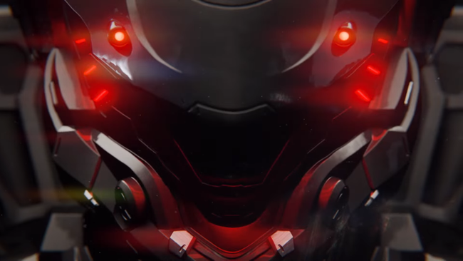 Project Life is RPG, Project Magia, and Daemon x Machina sequel ...