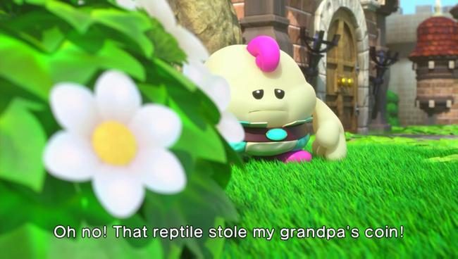 Super Mario RPG Review | RPG Site