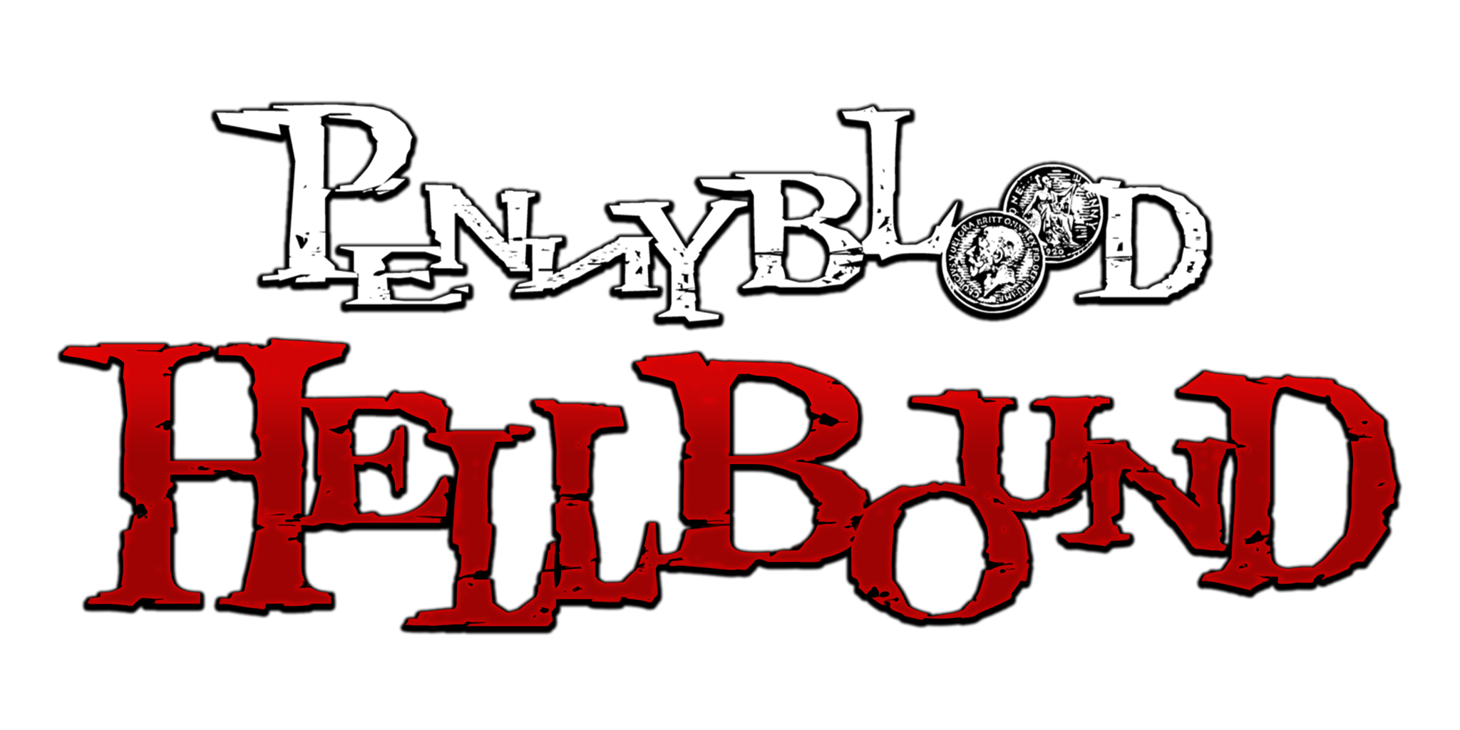 Penny Blood: Hellbound is a roguelike companion game to Penny Blood ...