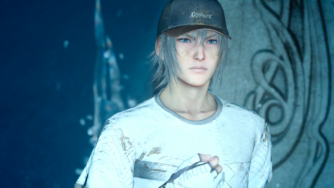 Final Fantasy XV Guide: All outfits in the game and how to get them ...