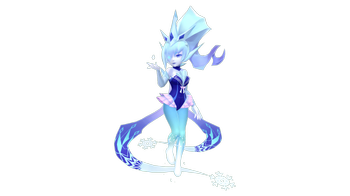 World of Final Fantasy Mirage Guide: mirage list with all mirages ...