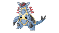 Pokemon Ultra Sun & Moon Fossils Guide: How to get every Pokemon fossil ...