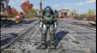 Fallout 76 Power Armor Guide: where to find all power armor and station ...