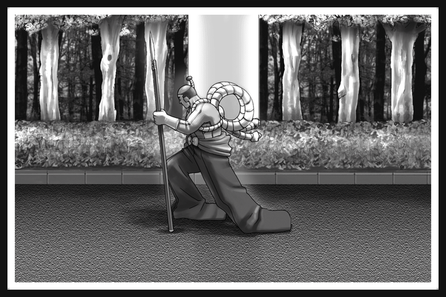 Phoenix Wright: Ace Attorney walkthrough: spoiler-free guide solutions ...