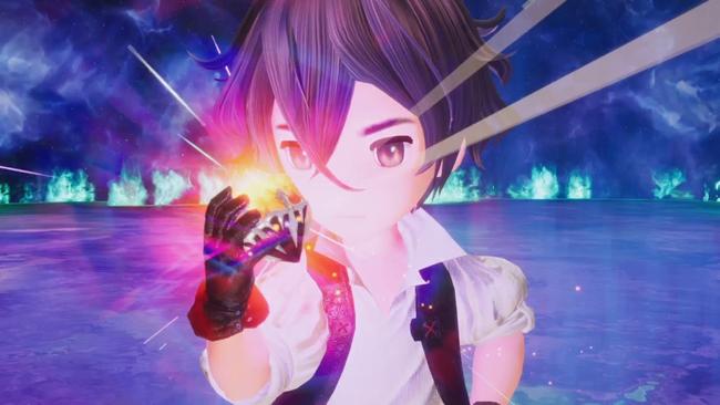 Bravely Default II Job list, abilities, and how to unlock all classes ...