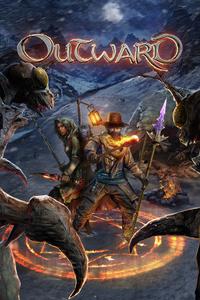 Outward Dev Diary #6 introduces The Soroboreans DLC | RPG Site