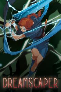 Dreamscaper Comes Out of Early Access on August 12, 2021 | RPG Site