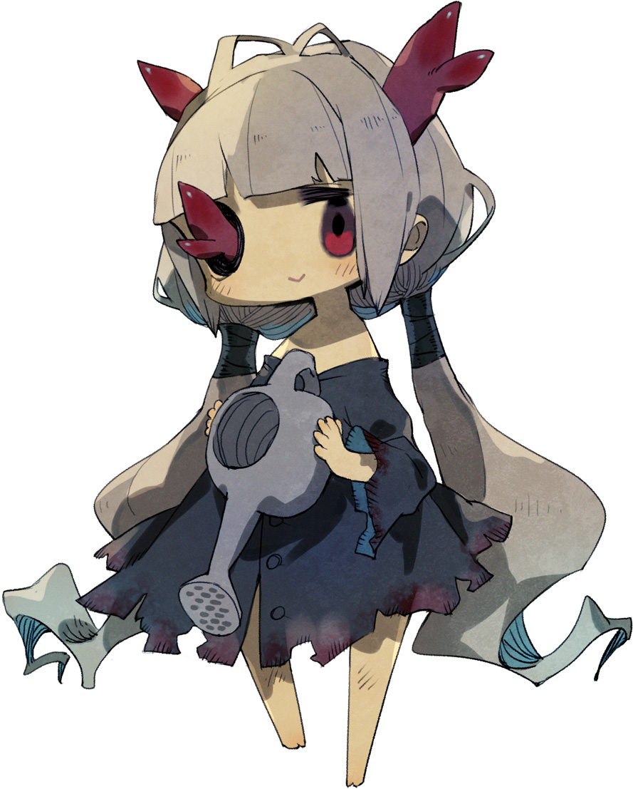 void* tRrLM2(); //Void Terrarium 2 releases for PS4 and Switch on June ...