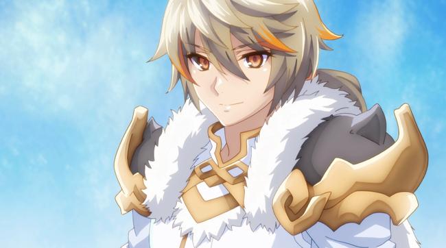Rune Factory 5 Reinhard Romance: His favorite gifts, story events, and ...