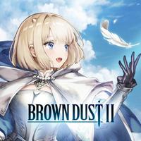 Neowiz releases teaser trailer for mobile RPG Brown Dust 2 | RPG Site