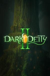 Dark Deity 2 announced for PC | RPG Site
