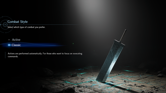 Final Fantasy VII Rebirth showcases New Characters, Synergy Abilities ...
