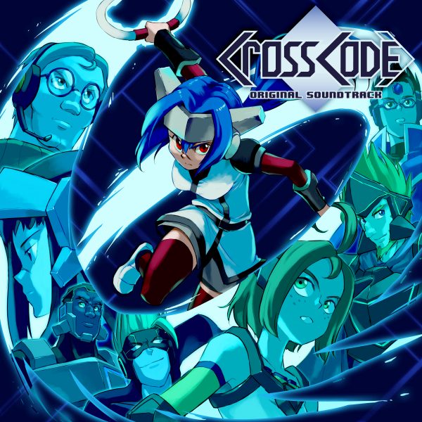 CrossCode will launch for PC on September 20 | RPG Site