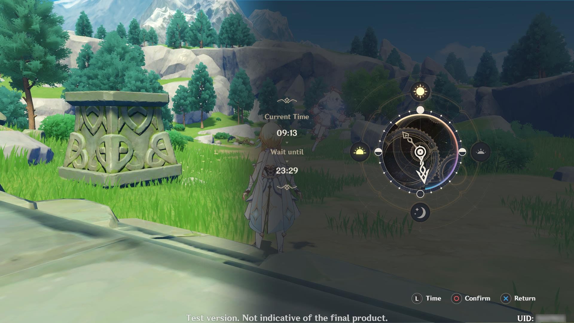 Genshin Impact Closed Beta Test Impressions | RPG Site
