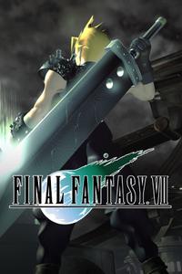 Final Fantasy VII - Latest Updates | RPG Site
