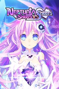 Idea Factory releases Gameplay Overview Trailer for Neptunia: Sisters ...