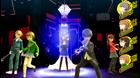 Persona 4 Golden Quests guide: complete quest walkthroughs and rewards ...