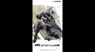 NIKKE x NieR Automata event units 2B, A2, and Pascal previewed | RPG Site