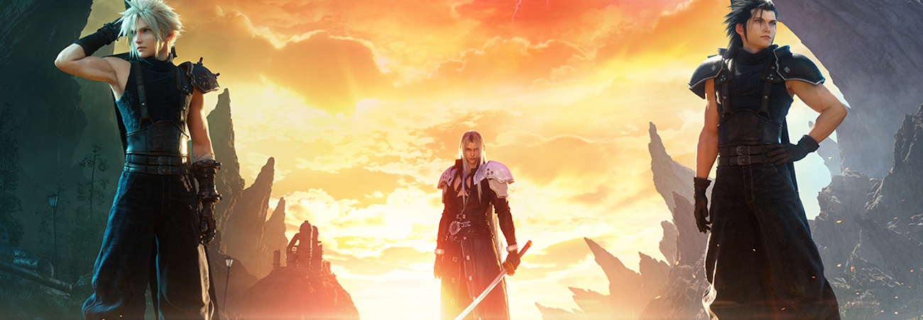 Les RPG de 2024 : Chaque RPG et leurs dates de sortie - Gamingdeputy France