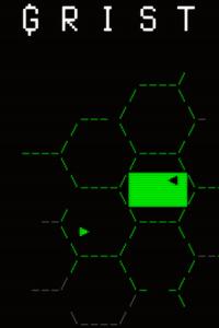 Grist - Latest Updates | RPG Site