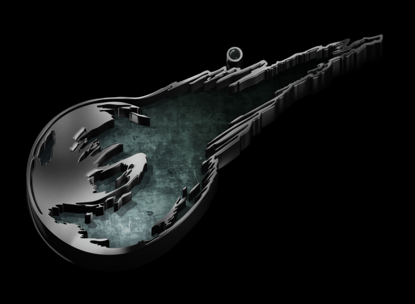 Final Fantasy VII Remake Colosseum guide: tips, rewards and enemies for ...