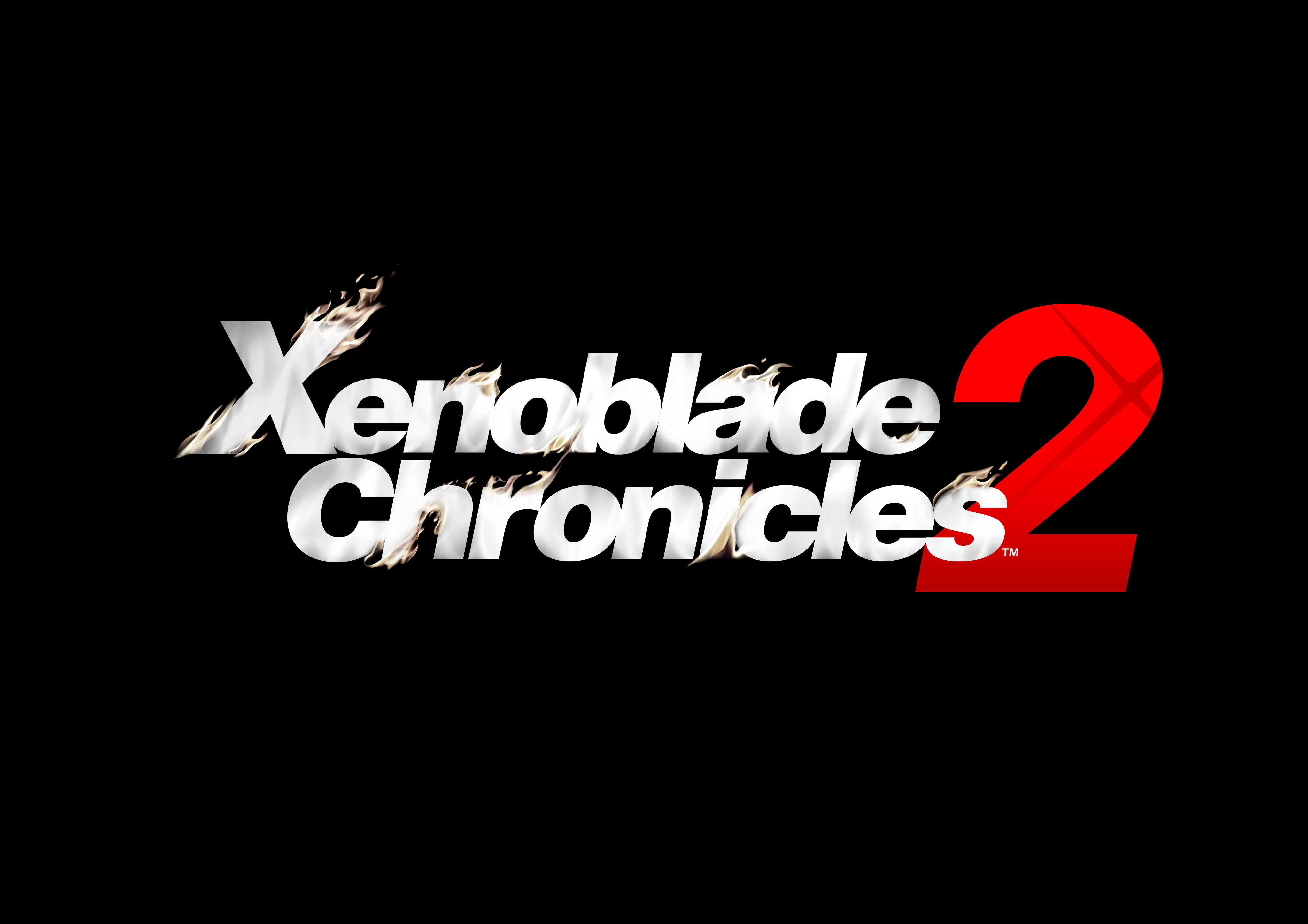 Xenoblade Chronicles 2: Finding Confusion Ivy for the Concerned ...