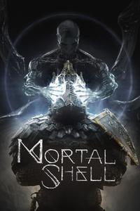 Mortal Shell - Tiel The Acolyte Gameplay Trailer | RPG Site