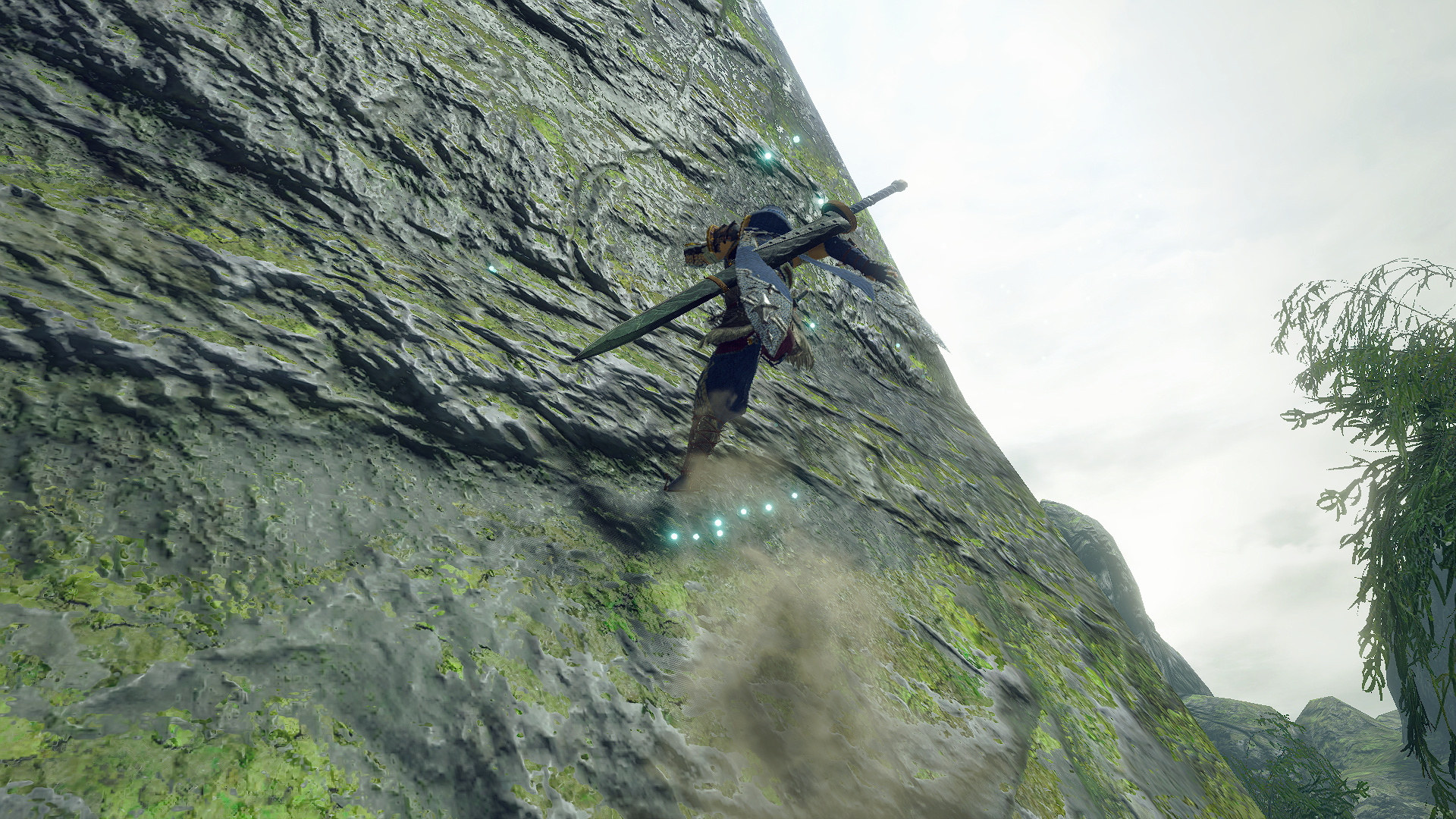 Monster Hunter Rise Sunbreak Roadmap: every update and addition ...