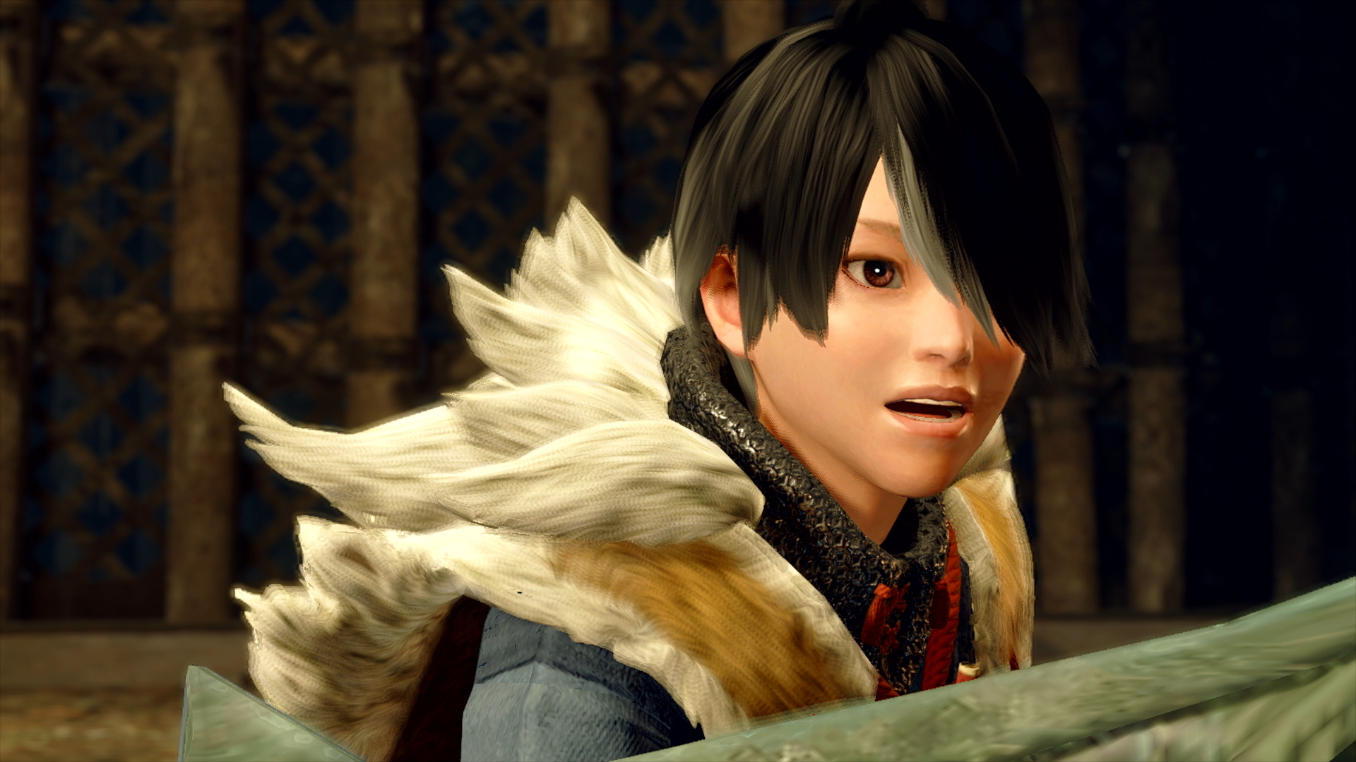 Monster Hunter Rise Sunbreak Roadmap: every update and addition upcoming | RPG Site